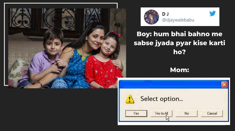 All The Best Memes in 2019 [Memes] - Lens