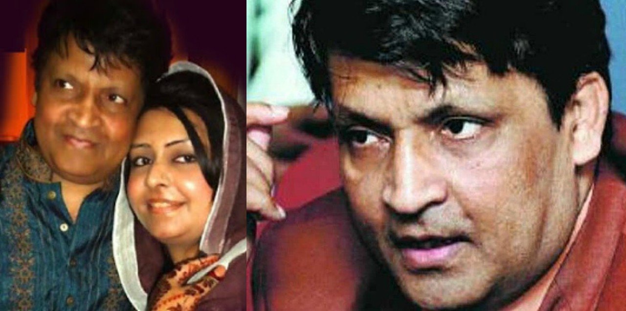 Hira Sharif's Instagram, Twitter & Facebook on IDCrawl