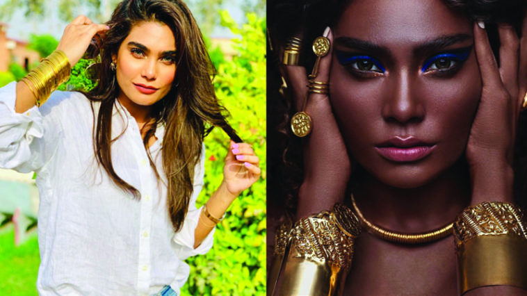 Hey Pakistani Media, Can We Please Stop With the Stereotypical Beauty ...