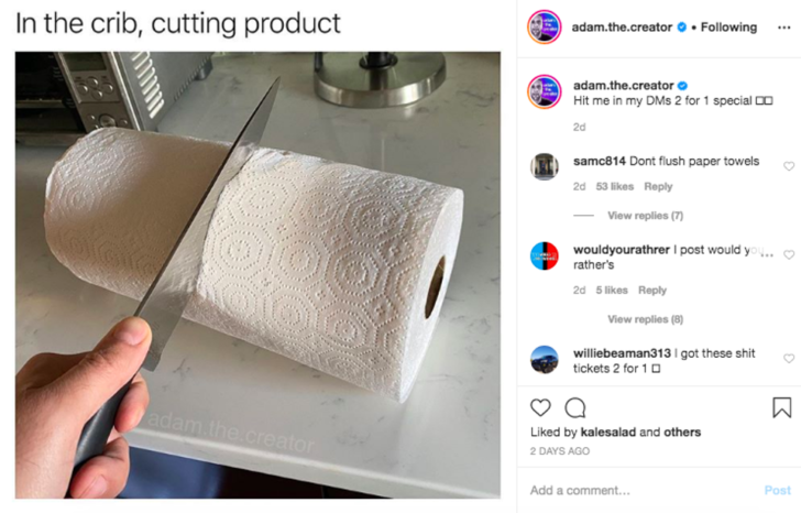 These Memes Hilariously Describe What a Disaster The Year 2020 Is - Lens