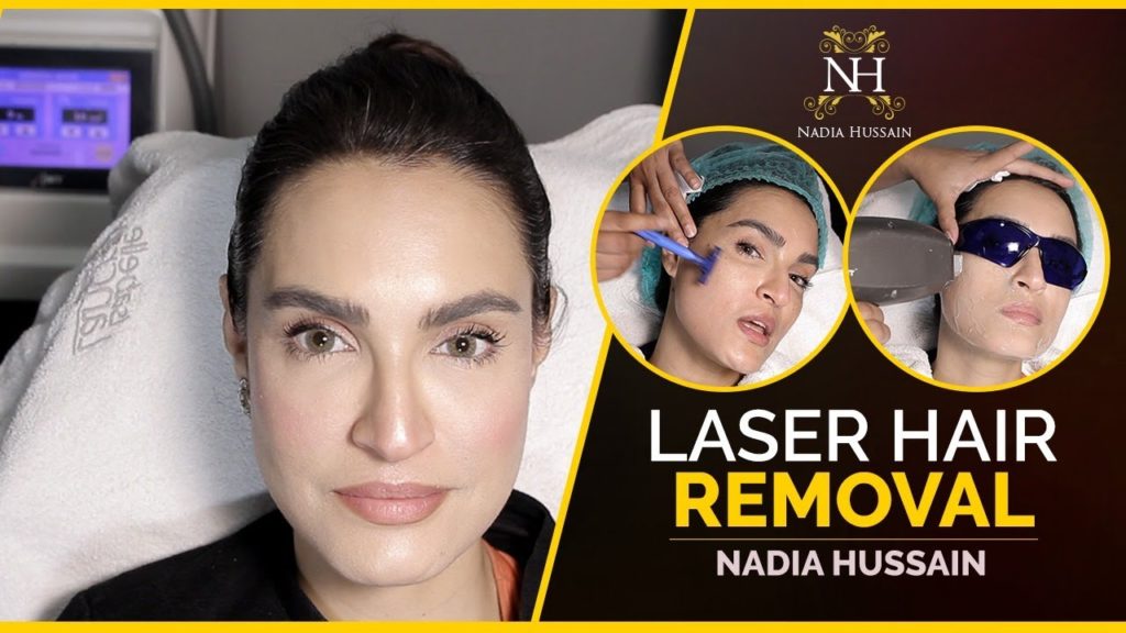 Did You Know These Pakistani Celebrities Are Also Certified Doctors? - Lens