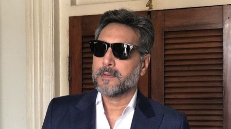 Adnan Siddiqui Reveals How He Was Mistreated in Hollywood [Video] - Lens