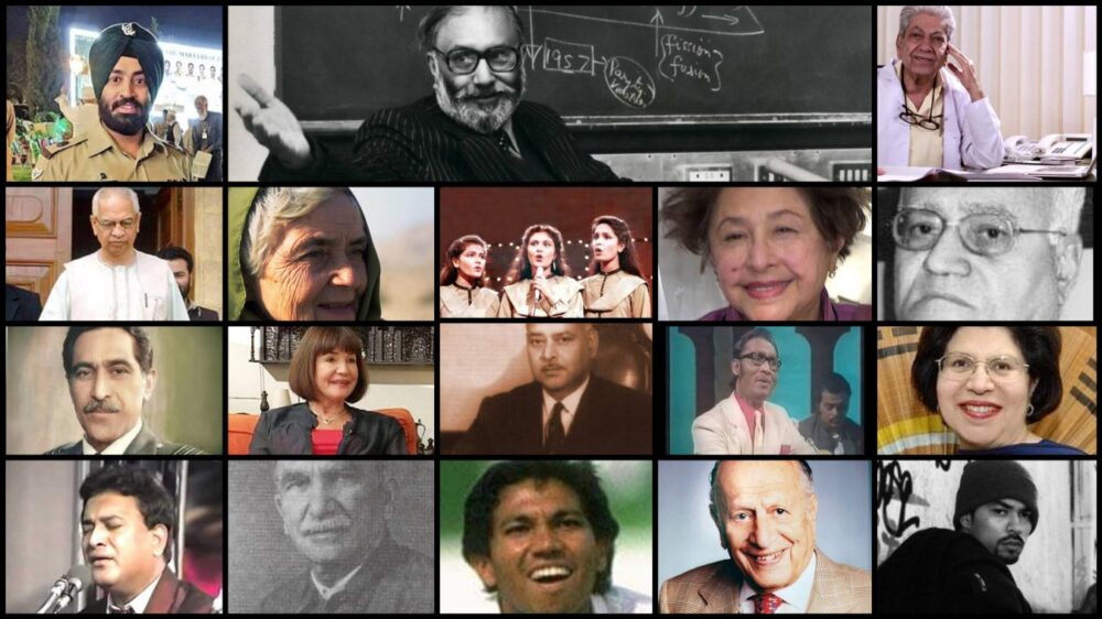 National Minorities Day: These Souls Deserve Our Thanks and Gratitude ...