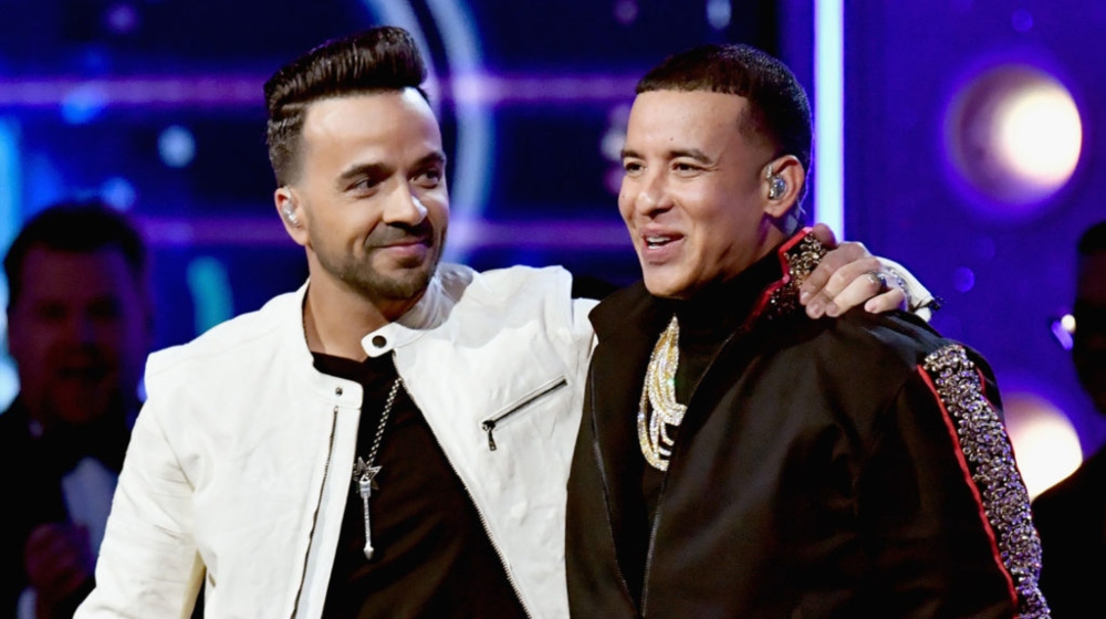 Despacito Is The Most Watched YouTube Video Ever [Video] - Lens
