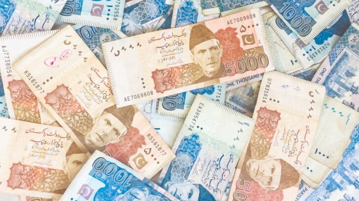 These are the Richest Pakistani Billionaires in the National Assembly ...