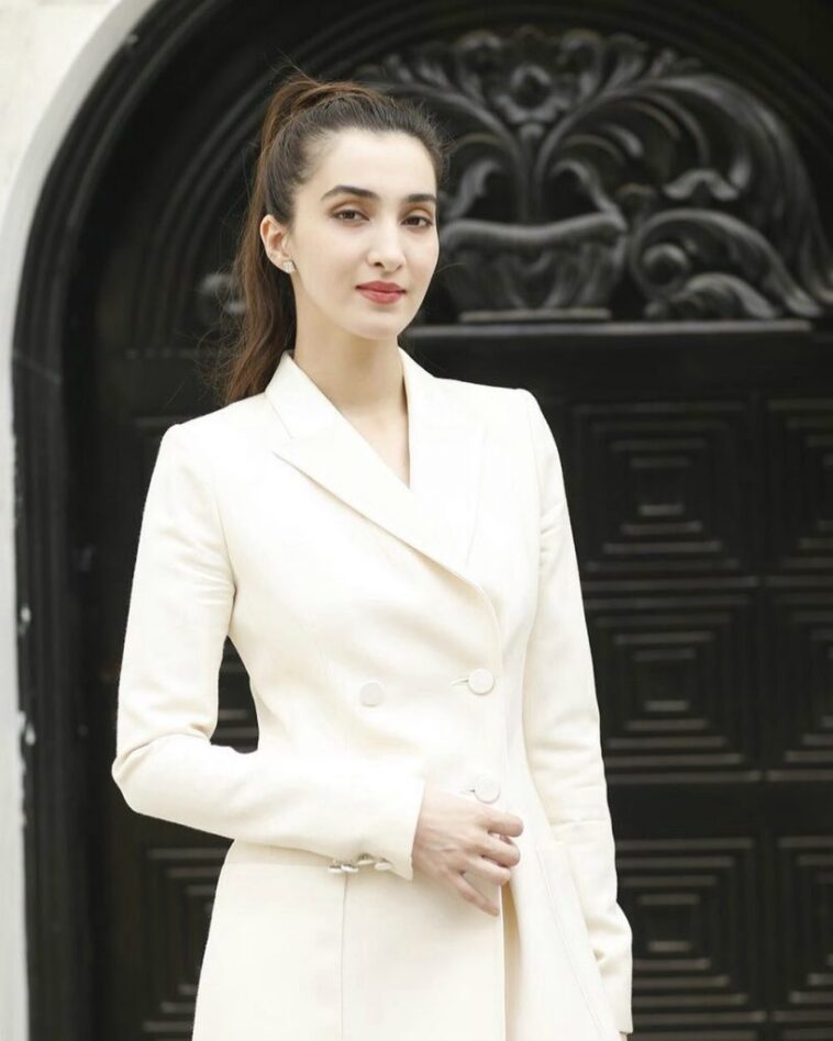 Meet These Famous Pakistani Politicians and Their Daughters - Lens