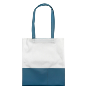 Tote Bags in Pakistan for Fashionable Working Women! [2021 Edition] - Lens