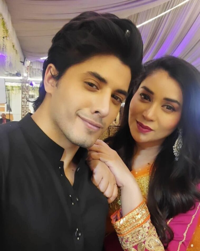 Everything We Know About the Upcoming Drama 'Tana Bana' - Lens