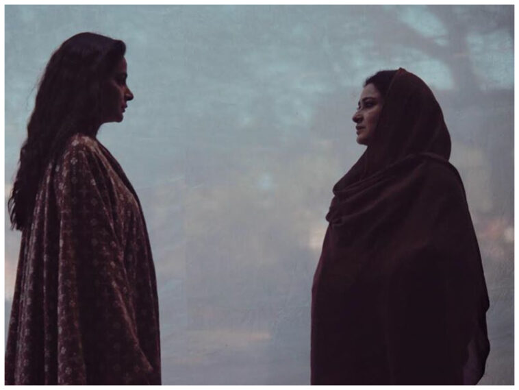 Pakistani Films That Are On Everyone's 2021 Watch-List - Lens