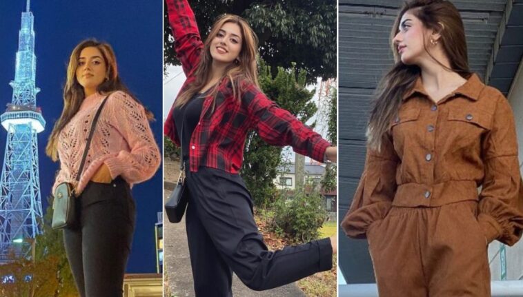 jannat-mirza-shares-alluring-snaps-from-japan-lens