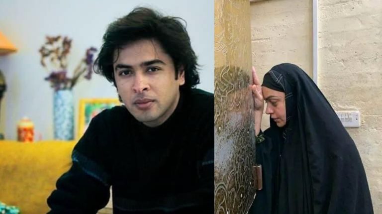 Which Celebrities Are Shia Muslims? [Pictures] - Lens