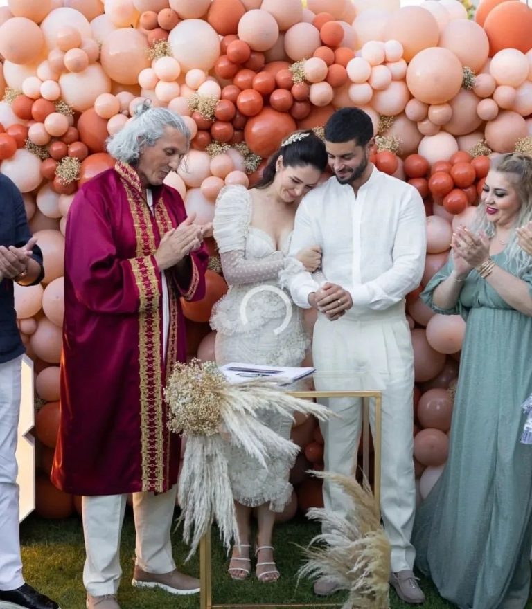 Another Turkish Wedding: Kurluş: Osman Famed Yıldız Çağrı Atiksoy Aka ...