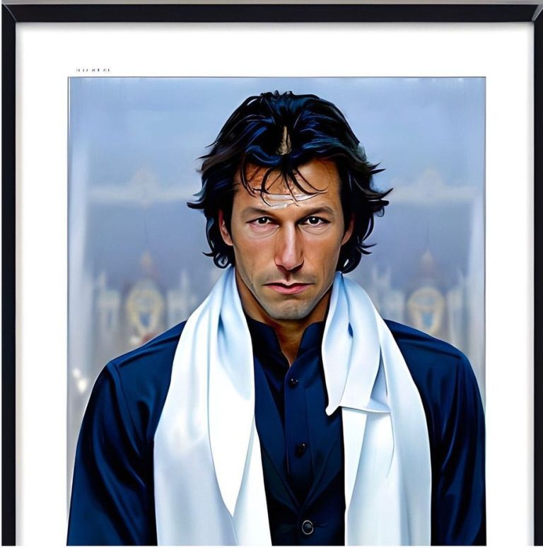 Magic Avatars: This is the New Editing App that Pakistani Celebrities ...