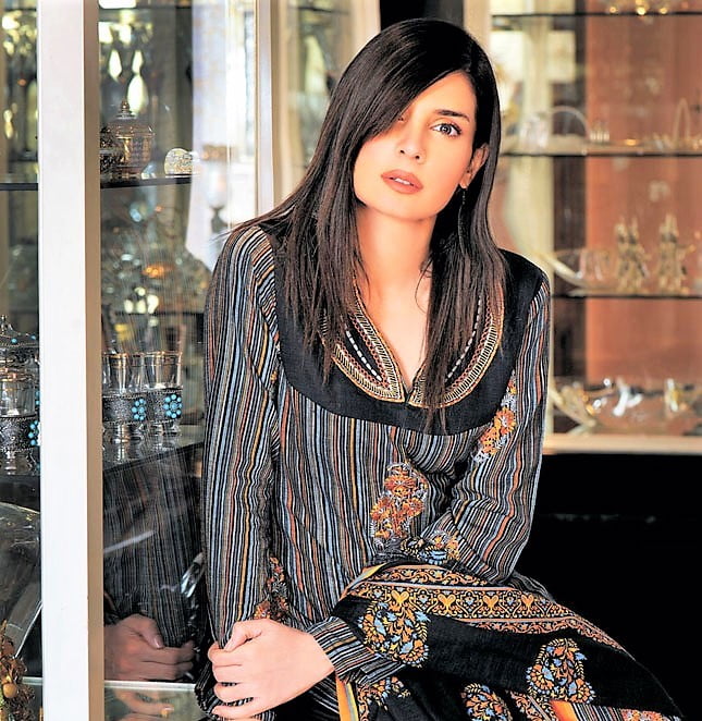 Mahnoor Baloch Age Husband Family Dramas Instagram And More Mahnoor Baloch Age Husband Family Dramas Instagram And More