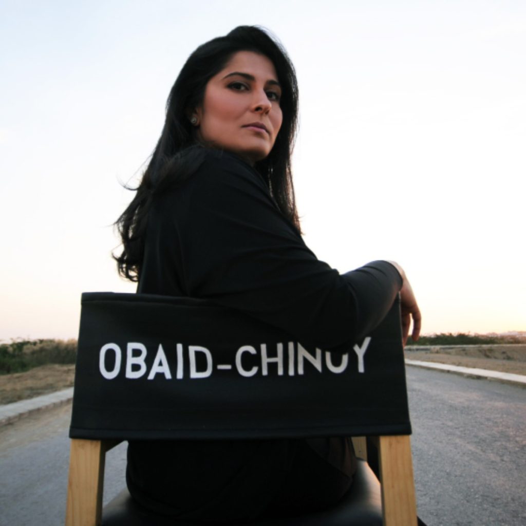 SOC Films Announces Final Cohort for Neela Asmaan Artist Residency ...