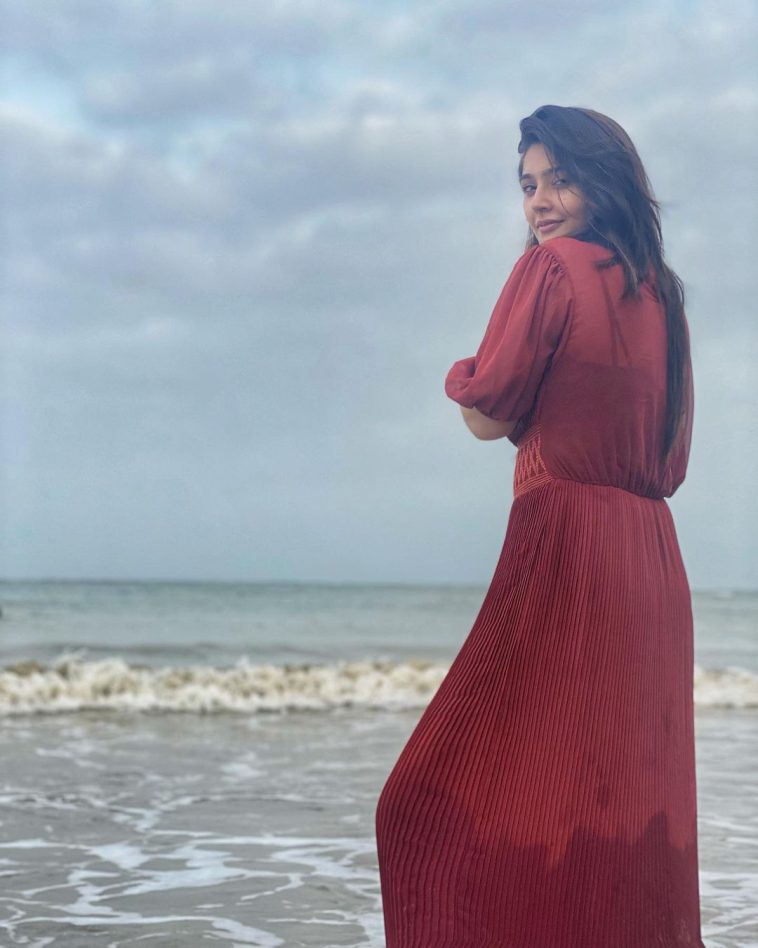 All the Times Dur-e-Fishan Slayed in Western Attire [Pictures] - Lens