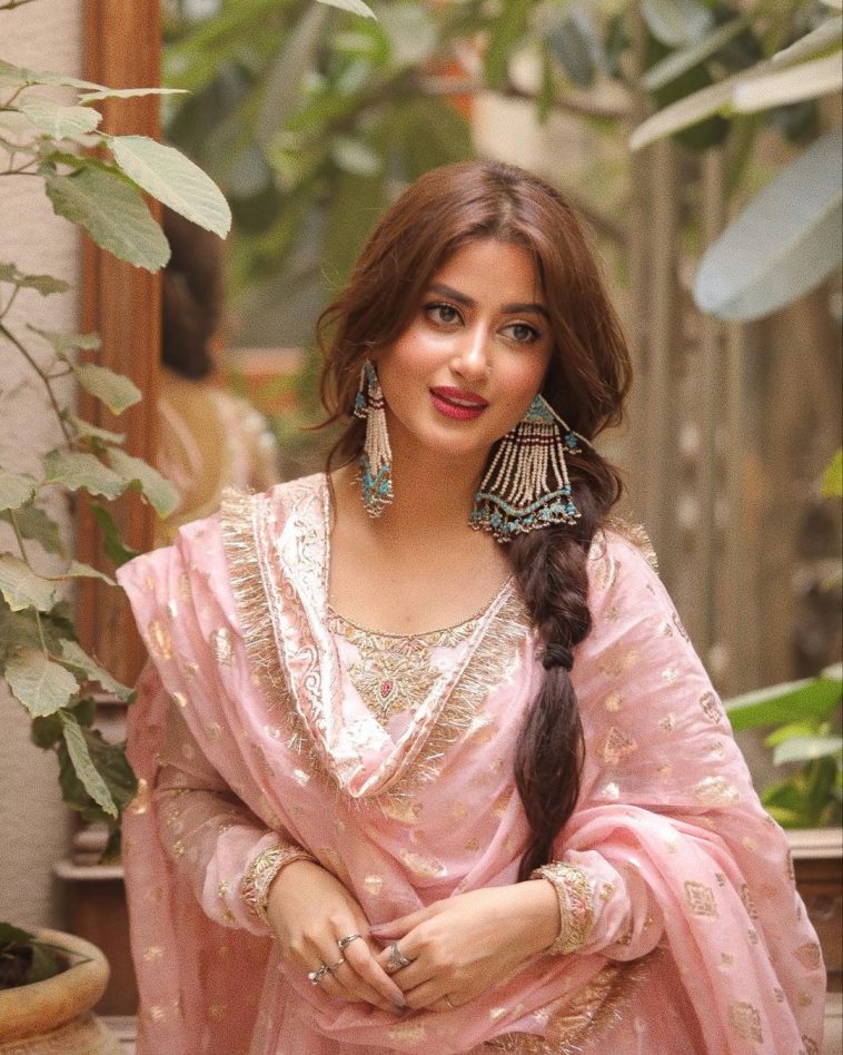 Breaking into Bollywood: The Journey of Pakistani Gen Z Artists Across ...