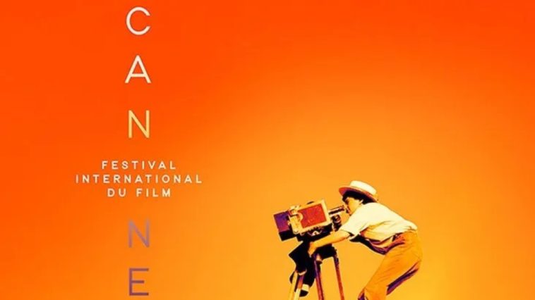 Stars and Highlights of the 2023 Cannes Film Festival - Lens