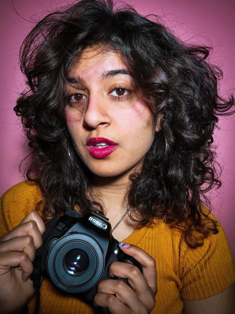 SOC Films Announces Final Cohort for Neela Asmaan Artist Residency ...