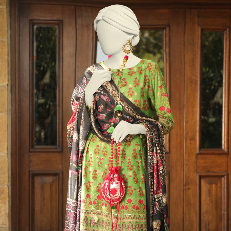 J. Junaid Jamshed Festive Unstitched Collection 2023 With Prices and ...