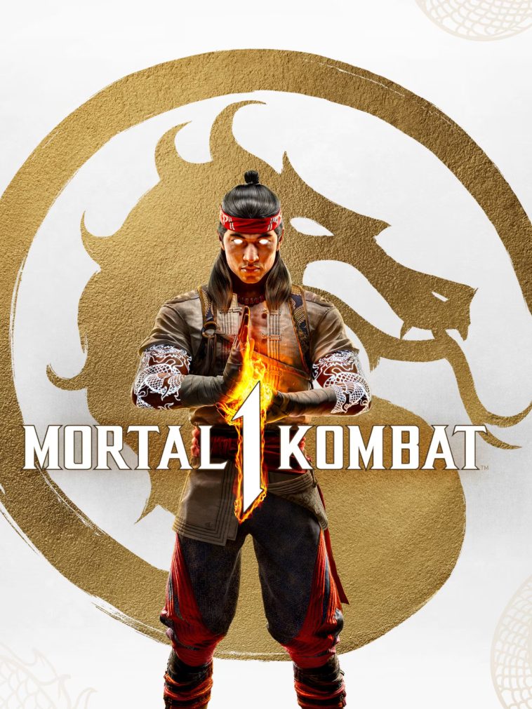 Megan Fox Joins Mortal Kombat as a Blood-Thirsty Vampire - Lens