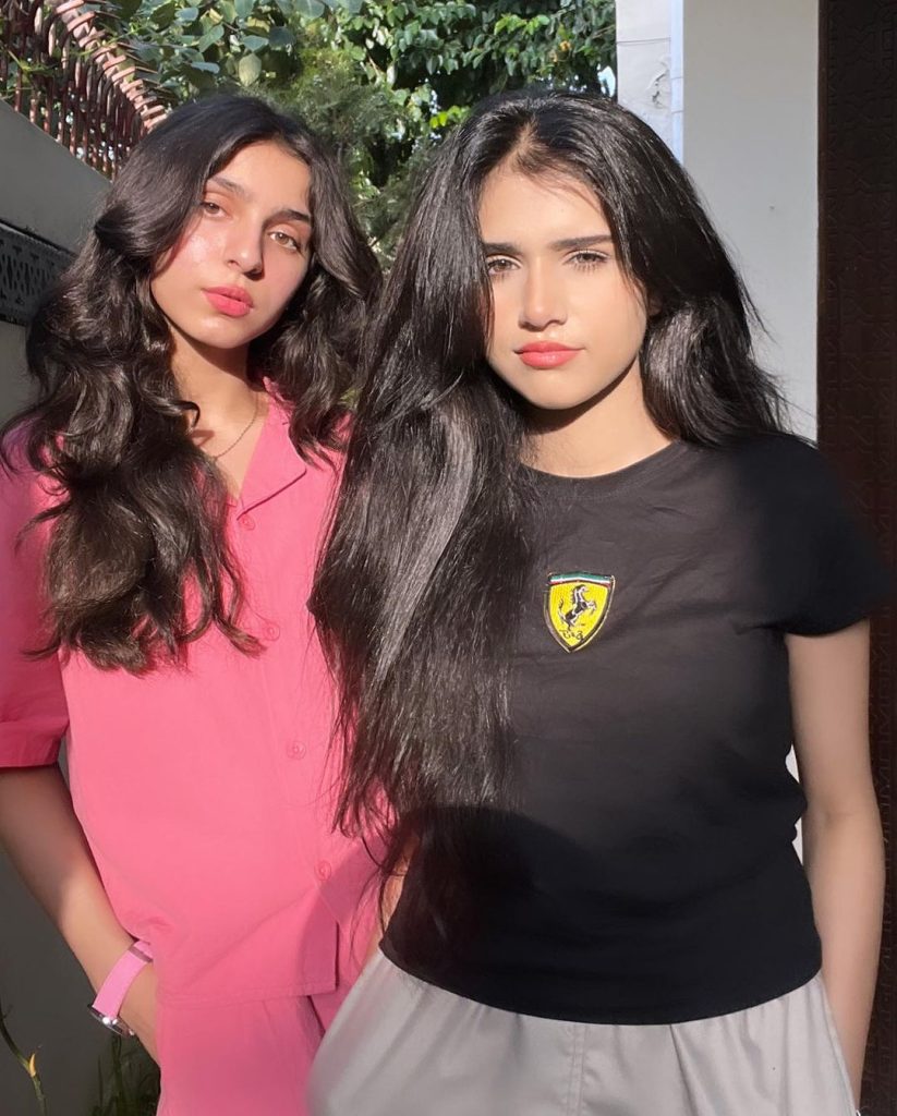 Singing Sensation Nehaal Naseem Turns 'Legal Age' in Style - Lens