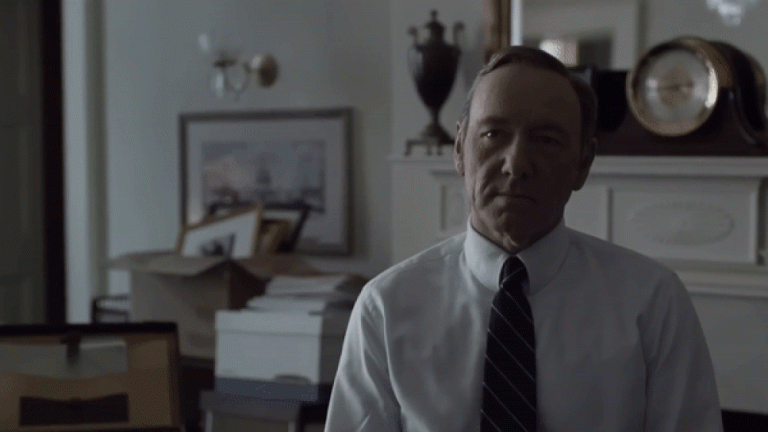 Kevin Spacey Cleared of All Sexual Assault Charges - Lens