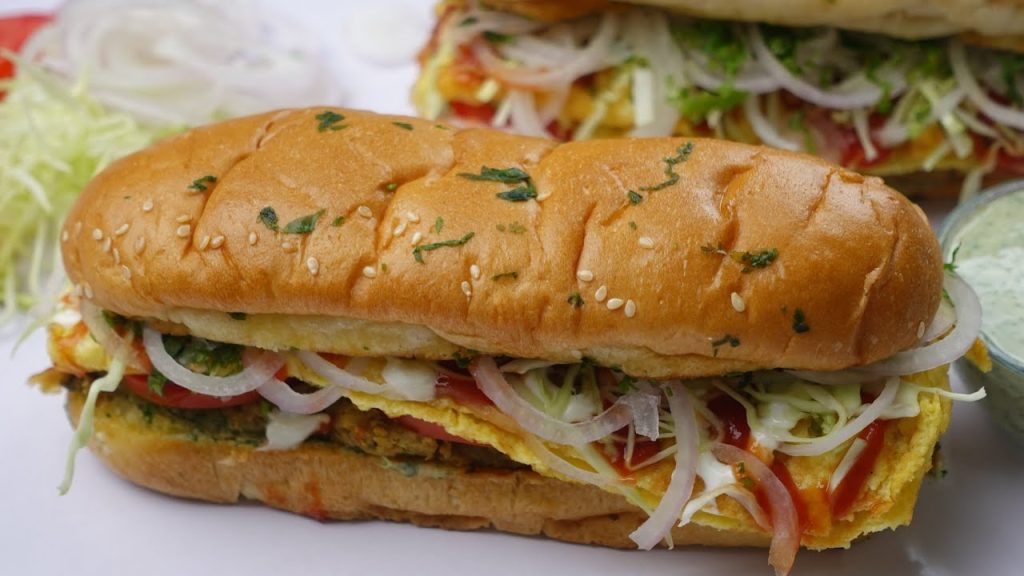 17 Pakistani Street Foods You Must Try Before Turning 30 - Lens