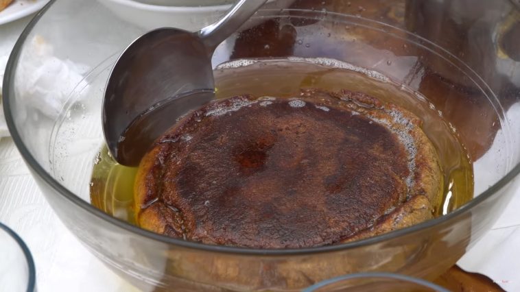 17 Pakistani Street Foods You Must Try Before Turning 30 - Lens