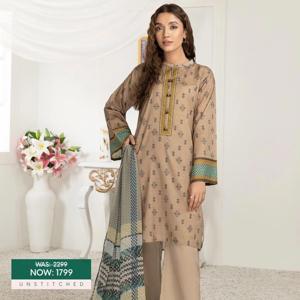 Limelight Celebrates Independence Day with Spectacular Sale - Lens