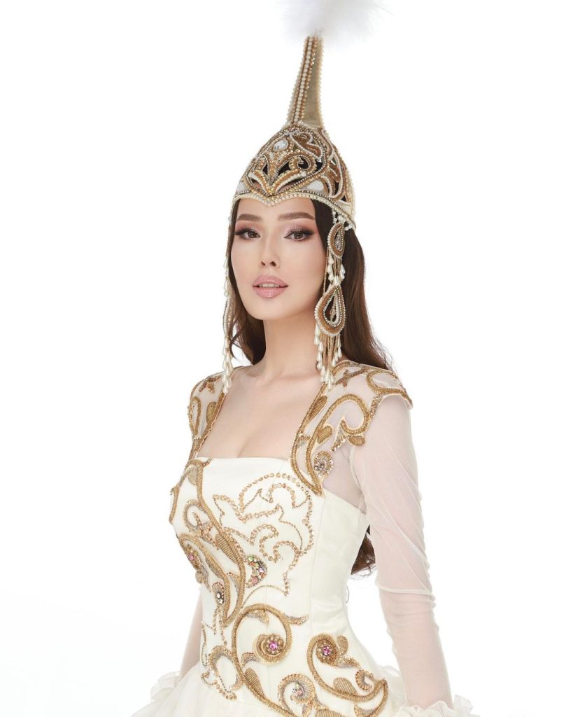 Meet the Miss Universe 2023 Contestants from Muslim Nations Including ...