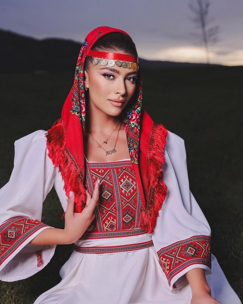 Meet the Miss Universe 2023 Contestants from Muslim Nations Including ...