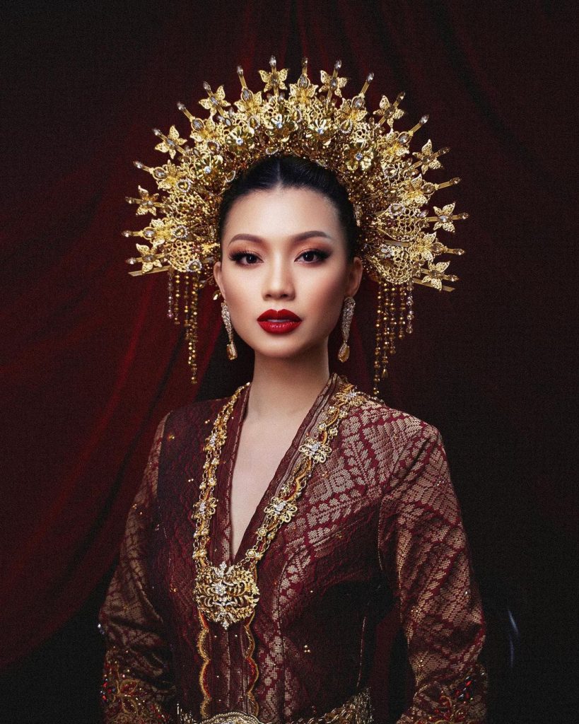 Meet the Miss Universe 2023 Contestants from Muslim Nations Including ...