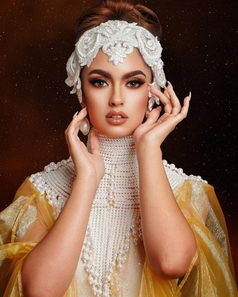 Meet the Miss Universe 2023 Contestants from Muslim Nations Including ...