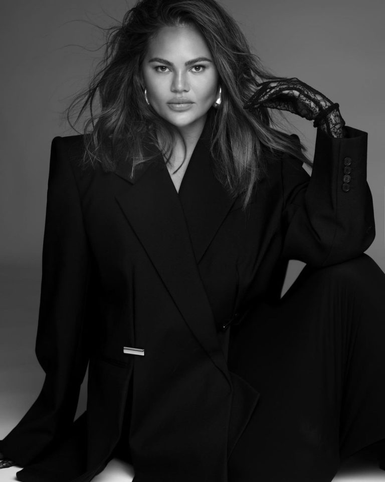 Runway Royalty: World's Top 10 Highest-Paid Models of 2023 - Lens