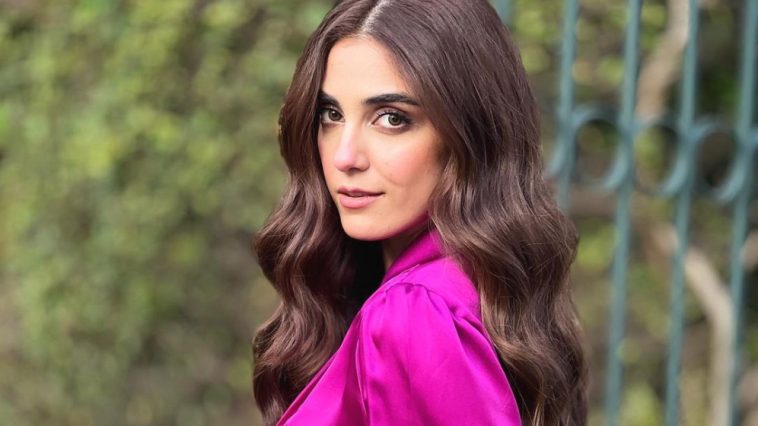 Maya Ali – Age, Instagram, Height, Husband and More