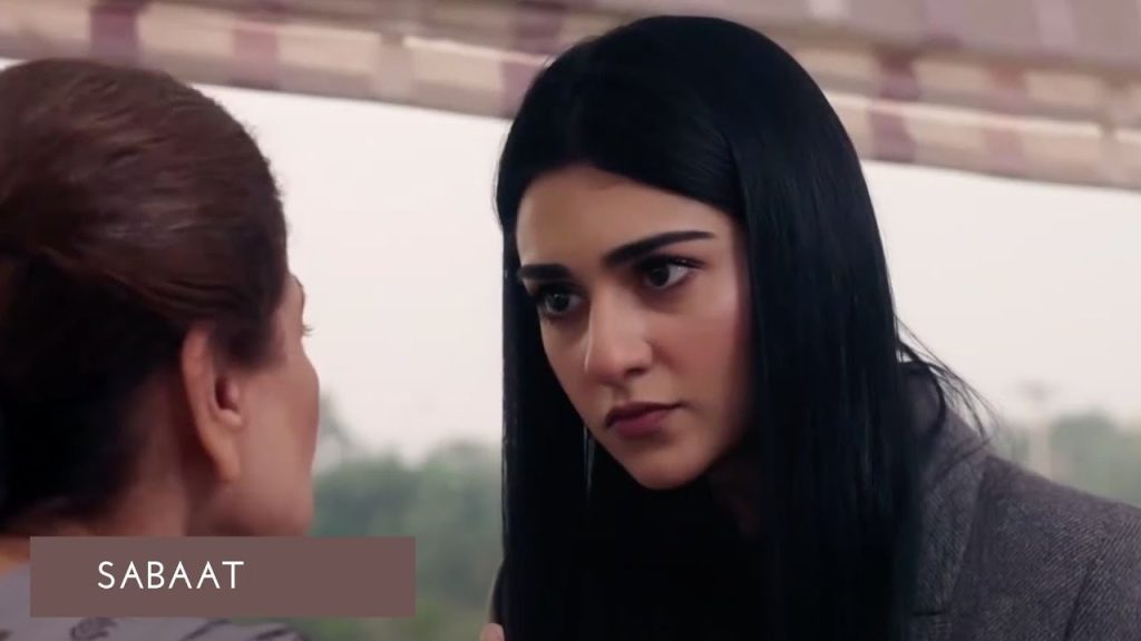 5 Must-Watch Psychological Drama Serials - Lens