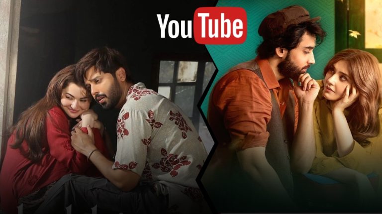 Here's How Much Drama Channels are Making from YouTube - Lens