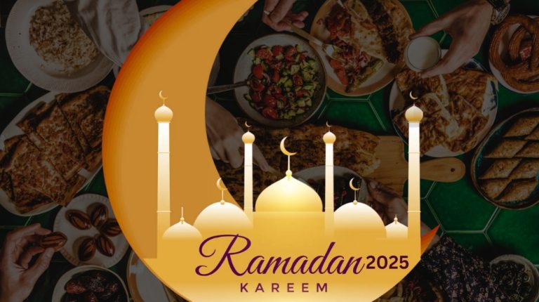 Ramadan 2025: Best Sehri and Iftar Deals