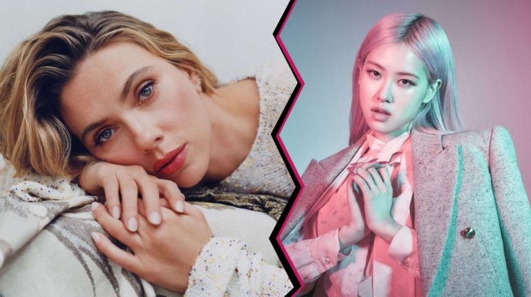 Top 10 Most Influential Women in TIME 100 List for 2025 - Lens