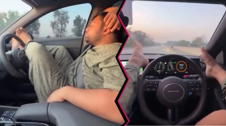 YouTuber Ducky Bhai Arrested at Lahore Airport Over Gambling Promotion ...