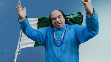 Chahat Fateh Ali Khan Releases Viral 'Patriotic' Song for Pakistan Army ...