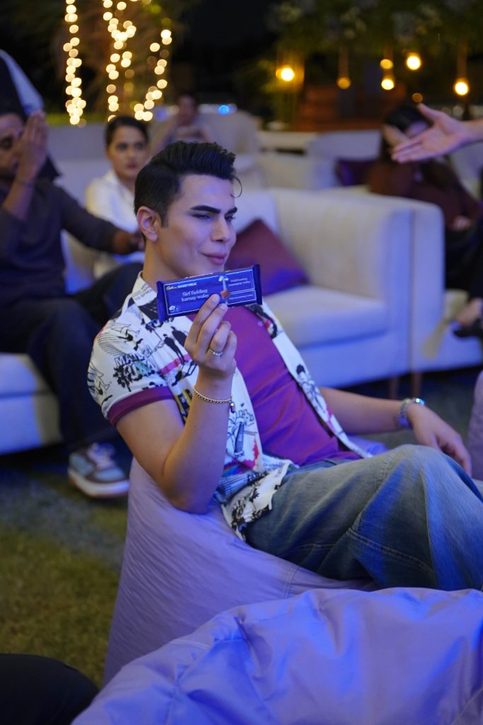 Cadbury Dairy Milk Pakistan Leads the Way with First-of-its-Kind ‘Made ...