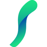 Fibre.pk Logo | Plan Finder