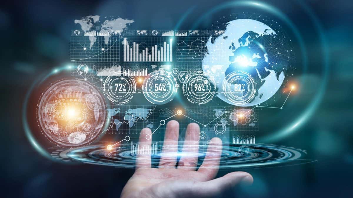 Pakistan’s Digital Dawn: A New Era of Transformation