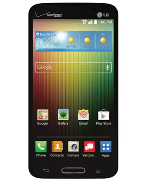 LG Lucid 3 VS876 Price in Pakistan & Specs | ProPakistani