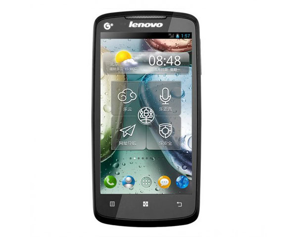 Lenovo A630 Price in Pakistan & Specs | ProPakistani