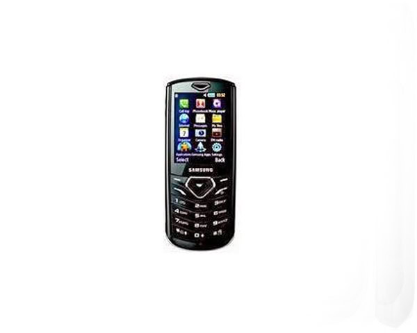Samsung C3630 Price in Pakistan & Specs | ProPakistani