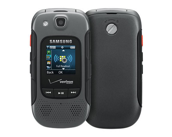 Samsung Convoy 2 Price in Pakistan & Specs | ProPakistani