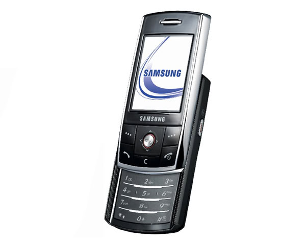 Samsung D800 Price in Pakistan & Specs | ProPakistani